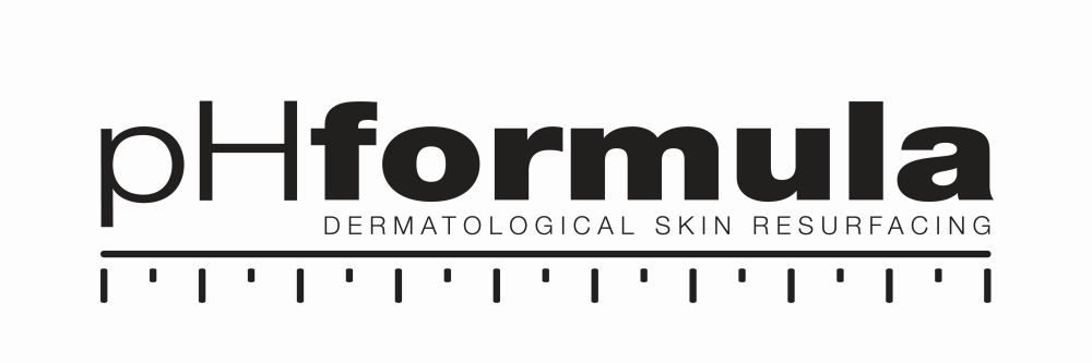 PH Formula – Purelien